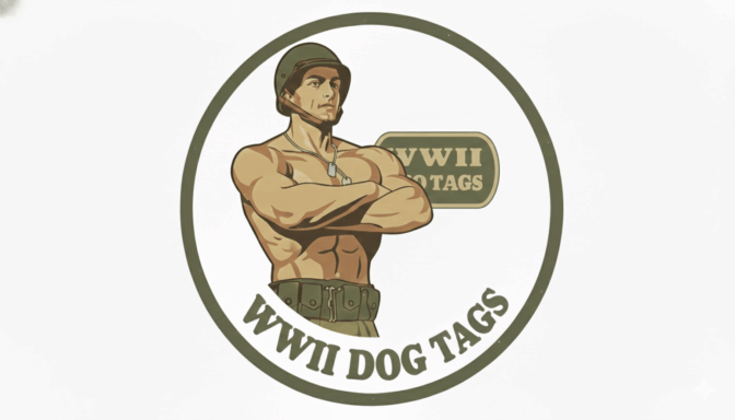 Search WWII Soldiers by Name, Serial Number, or Laundry Tag